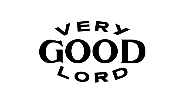 Atelier De Luca Paris l Best Tailor-made suit in France